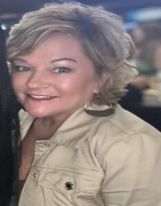 Surviving – Bra Couture | Kansas City